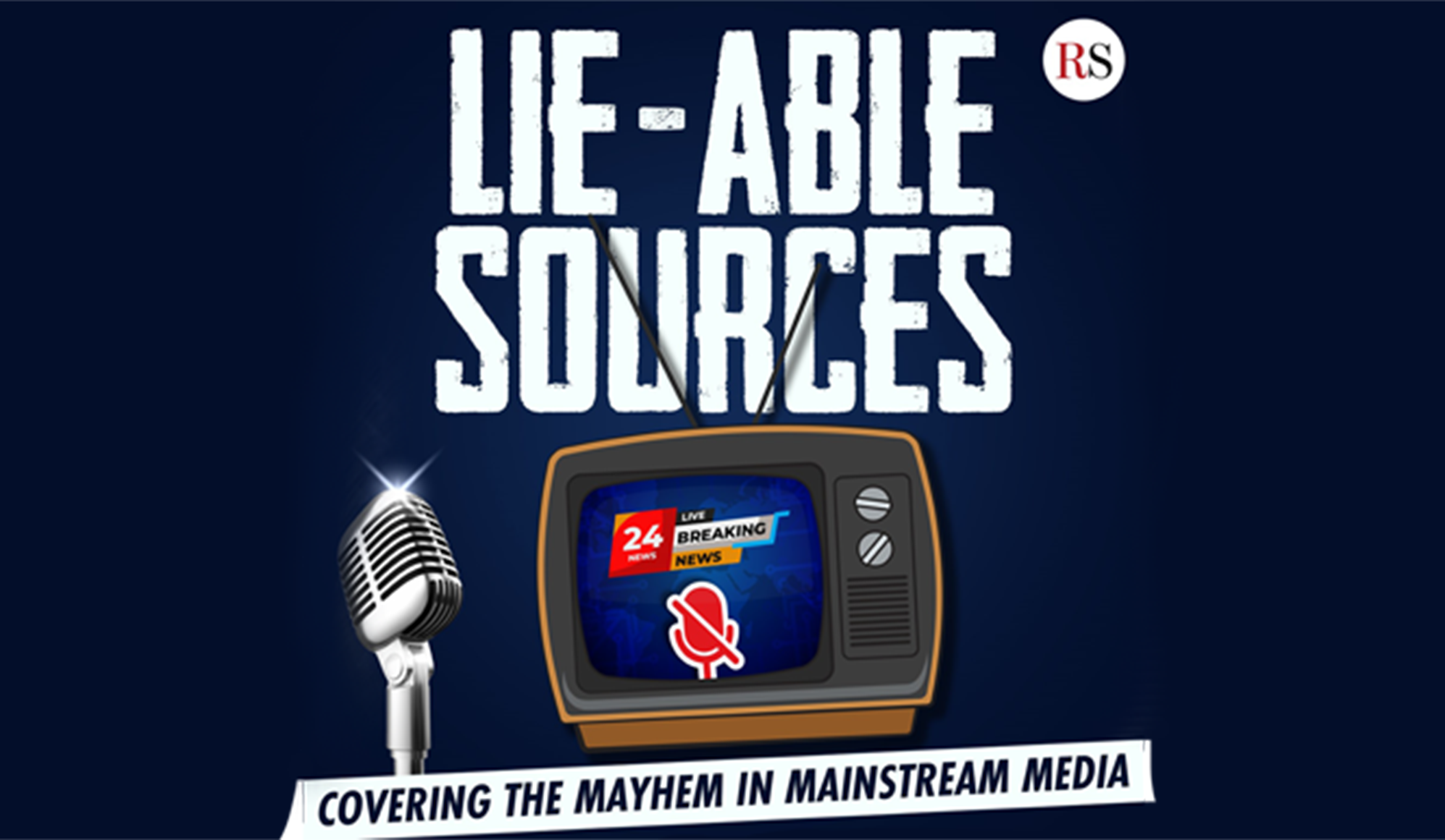 #264: CBS News Has a Horrid Sunday and CNN's Kaitlan Collins Is ...