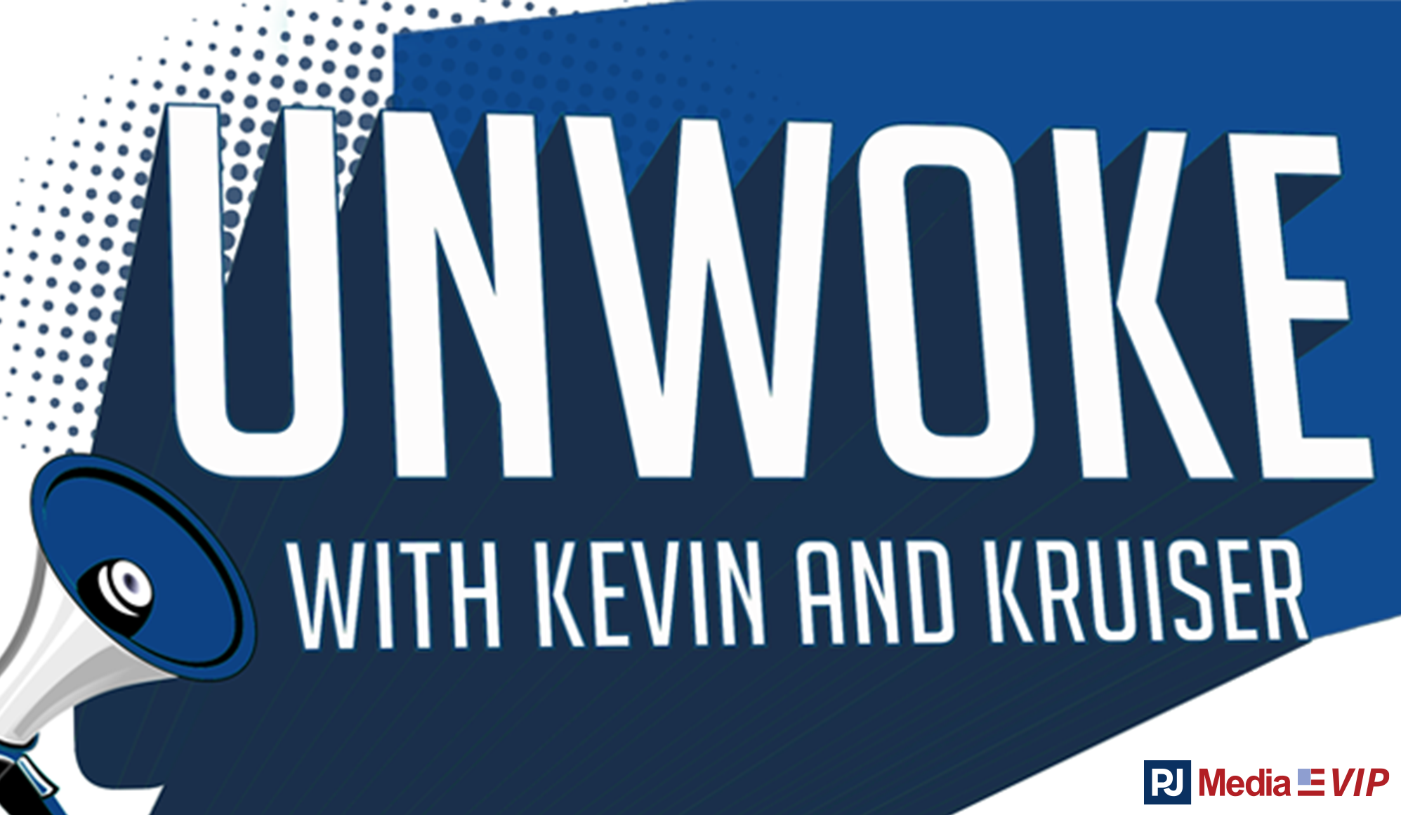 #125: Let the Blue Cities Burn – PJ Media