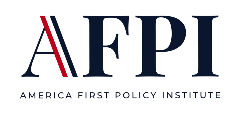 2024 Border Security Poll - Townhall Media/AFPI